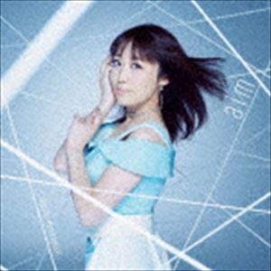 クリバヤシミナミ エイムCD発売日2020/10/7詳しい納期他、ご注文時はご利用案内・返品のページをご確認くださいジャンル邦楽J-POP　アーティスト栗林みな実収録時間28分49秒組枚数2商品説明栗林みな実 / aim（CD＋Blu-ra...