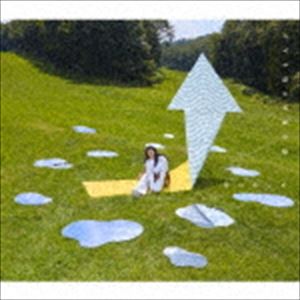 アイミョン ソラノアオサヲシルヒトヨCD発売日2019/10/2詳しい納期他、ご注文時はご利用案内・返品のページをご確認くださいジャンル邦楽J-POP　アーティストあいみょん収録時間18分34秒組枚数1関連キーワード：シングル商品説明あいみ...