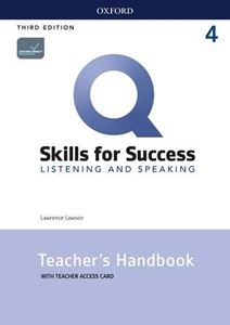 Teacher’s Book発売日2020/4/2詳しい納期他、ご注文時はご利用案内・返品のページをご確認ください関連キーワードJennifer Bixby ／ Joe McVeigh ／ Jaimie Scanlon ／ Miles Cr...