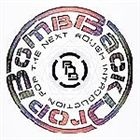 バックドロップボム ラフ イントロダクシヨン フオー ザCD発売日1999/1/21詳しい納期他、ご注文時はご利用案内・返品のページをご確認くださいジャンル邦楽ロック/ソウル　アーティストBACK DROP BOMB収録時間10分58秒組枚...