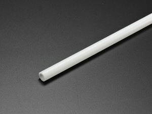 プラザイ 5ミリ パイプ 5ホン工作キット詳しい納期他、ご注文時はご利用案内・返品のページをご確認ください関連キーワード楽しい工作シリーズ（クラフト）楽しい工作シリーズTAMIYA関連キーワード：6202311080991 タミヤ商品説明プ...