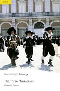 Reader詳しい納期他、ご注文時はご利用案内・返品のページをご確認ください関連キーワードAlexandre Dumas （retold by Diane Mowat）商品説明Pearson English Readers Level 2 ...