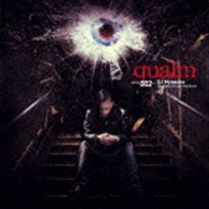 ディージェイミョースケ クワームCD発売日2015/2/4詳しい納期他、ご注文時はご利用案内・返品のページをご確認くださいジャンル邦楽クラブ/テクノ　アーティストDJ Myosuke収録時間73分56秒組枚数1商品説明DJ Myosuke ...