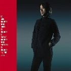 フジイフミヤ オールディスラブCD発売日2001/12/12詳しい納期他、ご注文時はご利用案内・返品のページをご確認くださいジャンル邦楽J-POP　アーティスト藤井フミヤ収録時間9分42秒組枚数1商品説明藤井フミヤ / ALL THIS L...