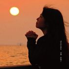 トミオカサワコ ハルカナイノリCD発売日2011/7/22詳しい納期他、ご注文時はご利用案内・返品のページをご確認くださいジャンル邦楽J-POP　アーティスト冨岡佐和子収録時間組枚数1商品説明冨岡佐和子 / はるかな祈りハルカナイノリ※こち...