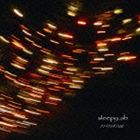 スリーピー アンドロメダ ロストCD発売日2012/2/29詳しい納期他、ご注文時はご利用案内・返品のページをご確認くださいジャンル邦楽ロック/ソウル　アーティストsleepy.ab収録時間組枚数1商品説明sleepy.ab / アンドロメ...