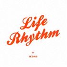 アイコンズ ライフ リズムCD発売日2012/7/11詳しい納期他、ご注文時はご利用案内・返品のページをご確認くださいジャンル洋楽ポップス　アーティストアイコンズ収録時間52分37秒組枚数1商品説明アイコンズ / LIFE RHYTHMライ...