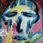 ケイソン エゴCD発売日2009/8/5詳しい納期他、ご注文時はご利用案内・返品のページをご確認くださいジャンル邦楽ロック/ソウル　アーティストKeison収録時間41分01秒組枚数1商品説明Keison / EGOエゴ関連キーワードKei...