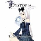 リリースハルシネーション ディストピアCD発売日2013/3/6詳しい納期他、ご注文時はご利用案内・返品のページをご確認くださいジャンル邦楽ロック/ソウル　アーティストRelease hallucination収録時間組枚数1商品説明Rel...