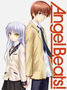 Blu-ray発売日2010/12/22詳しい納期他、ご注文時はご利用案内・返品のページをご確認くださいジャンルアニメ萌え系アニメ　監督岸誠二出演神谷浩史櫻井浩美花澤香菜喜多村英梨木村良平収録時間48分組枚数2関連キーワード：ブルーレイ B...