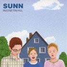 ナッヂエムオール サンCD発売日2005/8/24詳しい納期他、ご注文時はご利用案内・返品のページをご確認くださいジャンル邦楽ロック/ソウル　アーティストNUDGE’EM ALL収録時間35分45秒組枚数1商品説明NUDGE’EM ALL ...