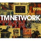 TM NETWORK ORIGINAL SINGLE BACK TRACKS 1984-1999CD発売日2012/5/23詳しい納期他、ご注文時はご利用案内・返品のページをご確認くださいジャンル邦楽J-POP　アーティストTM NETWO...