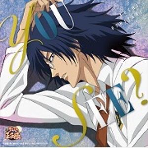 オシタリユウシ ユー シーCD発売日2015/10/15詳しい納期他、ご注文時はご利用案内・返品のページをご確認くださいジャンルアニメ・ゲーム国内アニメ音楽　アーティスト忍足侑士収録時間52分06秒組枚数1商品説明忍足侑士 / YOU SE...