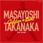 タカナカマサヨシ ゴールデン ベスト タカナカマサヨシ イーエムアイ イヤーズCD発売日2011/11/23詳しい納期他、ご注文時はご利用案内・返品のページをご確認くださいジャンル邦楽ロック/ソウル　アーティスト高中正義収録時間77分02秒...