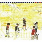 スモールルームオールスターズ フリッパーズプレイヤーズタイヘイクツモリジャナカッタCD発売日2008/8/25詳しい納期他、ご注文時はご利用案内・返品のページをご確認くださいジャンル邦楽J-POP　アーティストスモールルーム・オールスターズ...