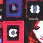 REMIXESCD発売日2003/12/1詳しい納期他、ご注文時はご利用案内・返品のページをご確認くださいジャンル洋楽ヨーロッパポップス　アーティストミレーヌ・ファルメールMYLENE FARMER収録時間組枚数商品説明MYLENE FAR...