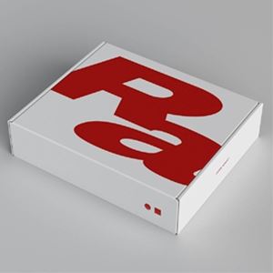 REMEMBER ARCHIVECD発売日2023/4/19詳しい納期他、ご注文時はご利用案内・返品のページをご確認くださいジャンル洋楽アジアンポップス　アーティストコード・クンストCODE KUNST収録時間組枚数商品説明CODE KUN...
