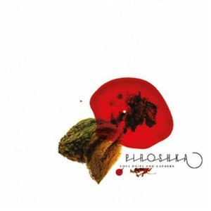 ピロシュカ ラブ ドリップス アンド ギャザーズCD発売日2021/7/28詳しい納期他、ご注文時はご利用案内・返品のページをご確認くださいジャンル洋楽ロック　アーティストPIROSHKA収録時間組枚数1商品説明PIROSHKA / LOV...