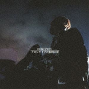 スニーキンナッツ プロレタリアノギンガノユメCD発売日2021/1/20詳しい納期他、ご注文時はご利用案内・返品のページをご確認くださいジャンル邦楽ロック/ソウル　アーティストSNEAKIN’NUTS収録時間20分55秒組枚数1商品説明SN...