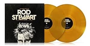 MANY FACES OF ROD STEWART （COLORED）2LP発売日2023/4/7詳しい納期他、ご注文時はご利用案内・返品のページをご確認くださいジャンル洋楽ポップス　アーティストヴァリアス・アーティスツVARIOUS AR...