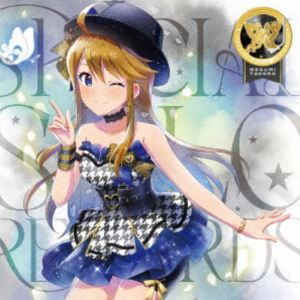 トコロメグミシーブイフジイユキヨ ジ アイドルマスター ミリオン ライブ スペシャル ソロ レコーズ トコロメグミCD発売日2026/4/29詳しい納期他、ご注文時はご利用案内・返品のページをご確認くださいジャンルアニメ・ゲームゲーム音楽　...
