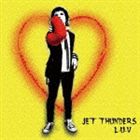 ジェットサンダース ラブCD発売日2008/11/5詳しい納期他、ご注文時はご利用案内・返品のページをご確認くださいジャンル邦楽ロック/ソウル　アーティストJET THUNDERS収録時間52分48秒組枚数1商品説明JET THUNDERS...