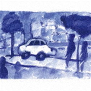 クラシクス クラシクス イズ ノット ライク ザットCD発売日2016/12/7詳しい納期他、ご注文時はご利用案内・返品のページをご確認くださいジャンル邦楽ロック/ソウル　アーティストclassicus収録時間48分07秒組枚数1商品説明c...