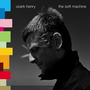 SOFT MACHINELP発売日2017/12/1詳しい納期他、ご注文時はご利用案内・返品のページをご確認くださいジャンル洋楽ロック　アーティストオザーク・ヘンリーOZARK HENRY収録時間組枚数商品説明OZARK HENRY / S...