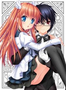 Blu-ray発売日2017/4/26詳しい納期他、ご注文時はご利用案内・返品のページをご確認くださいジャンルアニメテレビアニメ　監督天衝出演森田成一斎藤千和篠宮沙弥喜多村英梨すずきけいこ収録時間55分組枚数2関連キーワード：ブルーレイ B...