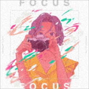 アンマスクアライブ フォーカスCD発売日2019/10/30詳しい納期他、ご注文時はご利用案内・返品のページをご確認くださいジャンル邦楽ロック/ソウル　アーティストUNMASK aLIVE収録時間12分50秒組枚数1商品説明UNMASK a...