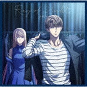 ジェジュン レイ オブ ライト ブラバ ブラバ ブラバCD発売日2020/3/11詳しい納期他、ご注文時はご利用案内・返品のページをご確認くださいジャンル邦楽J-POP　アーティストジェジュン収録時間18分14秒組枚数1商品説明ジェジュン ...