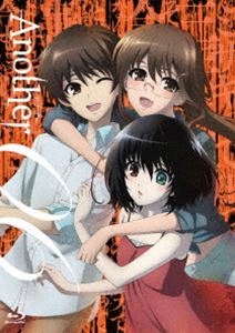 Blu-ray発売日2012/8/31詳しい納期他、ご注文時はご利用案内・返品のページをご確認くださいジャンルアニメテレビアニメ　監督水島努出演高森奈津美阿部敦前野智昭米澤円野中藍収録時間50分組枚数1関連キーワード：ブルーレイ BD商品説...