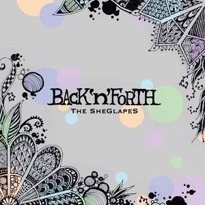 シーグレープス バック アンド フォースCD発売日2019/4/26詳しい納期他、ご注文時はご利用案内・返品のページをご確認くださいジャンル邦楽ロック/ソウル　アーティストTHE SHEGLAPES収録時間組枚数1商品説明THE SHEGL...