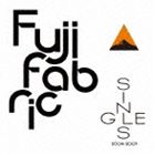 フジファブリック シングルズ 2004 2009CD発売日2010/9/1詳しい納期他、ご注文時はご利用案内・返品のページをご確認くださいジャンル邦楽ロック/ソウル　アーティストフジファブリック収録時間54分11秒組枚数1関連キーワード：ア...