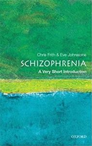 Student Book詳しい納期他、ご注文時はご利用案内・返品のページをご確認ください関連キーワード商品説明OPB VSI： Schizophrenia ＃89難解なテーマを分かりやすく解説する入門書シリーズ!Very Short Int...