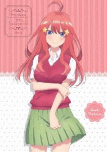 ゴトウブンノハナヨメ5Blu-ray発売日2019/7/17詳しい納期他、ご注文時はご利用案内・返品のページをご確認くださいジャンルアニメテレビアニメ　監督桑原智出演松岡禎丞花澤香菜竹達彩奈伊藤美来佐倉綾音水瀬いのり収録時間48分組枚数1関...