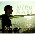 イバーラ セバ ニーニョ パラナー ベスト トラックス オブ セバCD発売日2013/9/22詳しい納期他、ご注文時はご利用案内・返品のページをご確認くださいジャンル洋楽タンゴ/フォルクローレ/ラテン　アーティストセバ・イバーラ収録時間組枚...