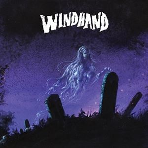 WINDHAND （REISSUE） （COLORED）2LP発売日2023/4/21詳しい納期他、ご注文時はご利用案内・返品のページをご確認くださいジャンル洋楽ハードロック/ヘヴィメタル　アーティストウィンドハンドWINDHAND収録時間...