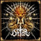 CENTER OF YOUR SOUL （EP）CD発売日2014/6/10詳しい納期他、ご注文時はご利用案内・返品のページをご確認くださいジャンル洋楽アジアンポップス　アーティストイシュタルISHTAR収録時間組枚数商品説明ISHTAR ...