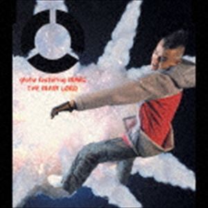 グローブ マーク ザメインロードCD発売日2000/3/29詳しい納期他、ご注文時はご利用案内・返品のページをご確認くださいジャンル邦楽J-POP　アーティストglobe feat.MARC収録時間16分56秒組枚数1商品説明globe f...