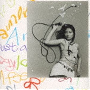 ジョウエムバーバー ジョウエムバーバー レディオCD発売日2022/8/24詳しい納期他、ご注文時はご利用案内・返品のページをご確認くださいジャンル洋楽ソウル/R&B　アーティスト9m88収録時間30分33秒組枚数1商品説明9m88 / 9...