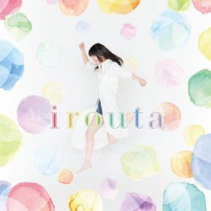 CD発売日2019/4/24詳しい納期他、ご注文時はご利用案内・返品のページをご確認くださいジャンルアニメ・ゲーム国内アニメ音楽　アーティスト松井恵理子収録時間組枚数1商品説明松井恵理子 / 松井恵理子のにじらじっ!テーマソングCD「iro...