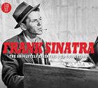 ABSOLUTELY ESSENTIAL 3CD COLLECITON3CD発売日2010/5/24詳しい納期他、ご注文時はご利用案内・返品のページをご確認くださいジャンル洋楽ポップス　アーティストフランク・シナトラFRANK SINATR...