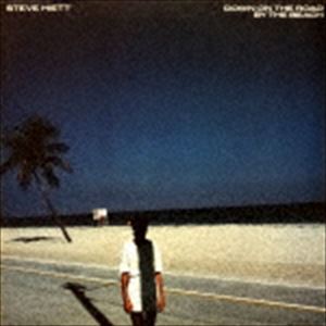 ハイエット スティーブ ナギサニテCD発売日2017/8/23詳しい納期他、ご注文時はご利用案内・返品のページをご確認くださいジャンル洋楽ポップス　アーティストスティーヴ・ハイエット収録時間41分29秒組枚数1商品説明スティーヴ・ハイエット...