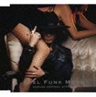 コダマセントラルステーション フィール ファンク モアCD発売日2007/10/24詳しい納期他、ご注文時はご利用案内・返品のページをご確認くださいジャンル邦楽J-POP　アーティストコダマセントラルステーション収録時間12分10秒組枚数1...