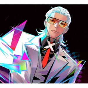 サワノヒロユキヌジーク イナーシアCD発売日2025/6/11詳しい納期他、ご注文時はご利用案内・返品のページをご確認くださいジャンル邦楽J-POP　アーティストSawanoHiroyuki［nZk］収録時間17分41秒組枚数2関連キーワー...
