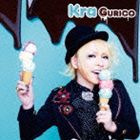 GURICOCD発売日2010/11/24詳しい納期他、ご注文時はご利用案内・返品のページをご確認くださいジャンル邦楽J-POP　アーティストKra収録時間52分43秒組枚数1商品説明Kra / GURICO（通常盤）GURICO1年9ヶ月...