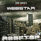 JIM JONES ＆ WEBSTARCD発売日2009/9/29詳しい納期他、ご注文時はご利用案内・返品のページをご確認くださいジャンル洋楽ラップ/ヒップホップ　アーティストジム・ジョーンズ＆ウェブスターJIM JONES ＆ WEBST...