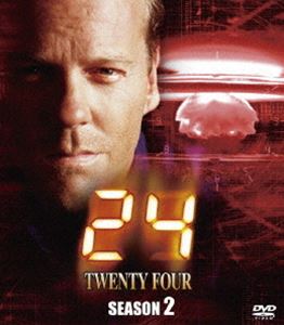 トゥエンティフォー2DVD発売日2010/8/4詳しい納期他、ご注文時はご利用案内・返品のページをご確認くださいジャンル海外TVサスペンス　監督出演キーファー・サザーランドエリシャ・カスバートデニス・ヘイスバートサラ・ウィンター収録時間10...