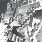 ハワイアンシックス ビギニングズCD発売日2005/8/6詳しい納期他、ご注文時はご利用案内・返品のページをご確認くださいジャンル邦楽ロック/ソウル　アーティストHAWAIIAN6収録時間31分24秒組枚数1商品説明HAWAIIAN6 / ...